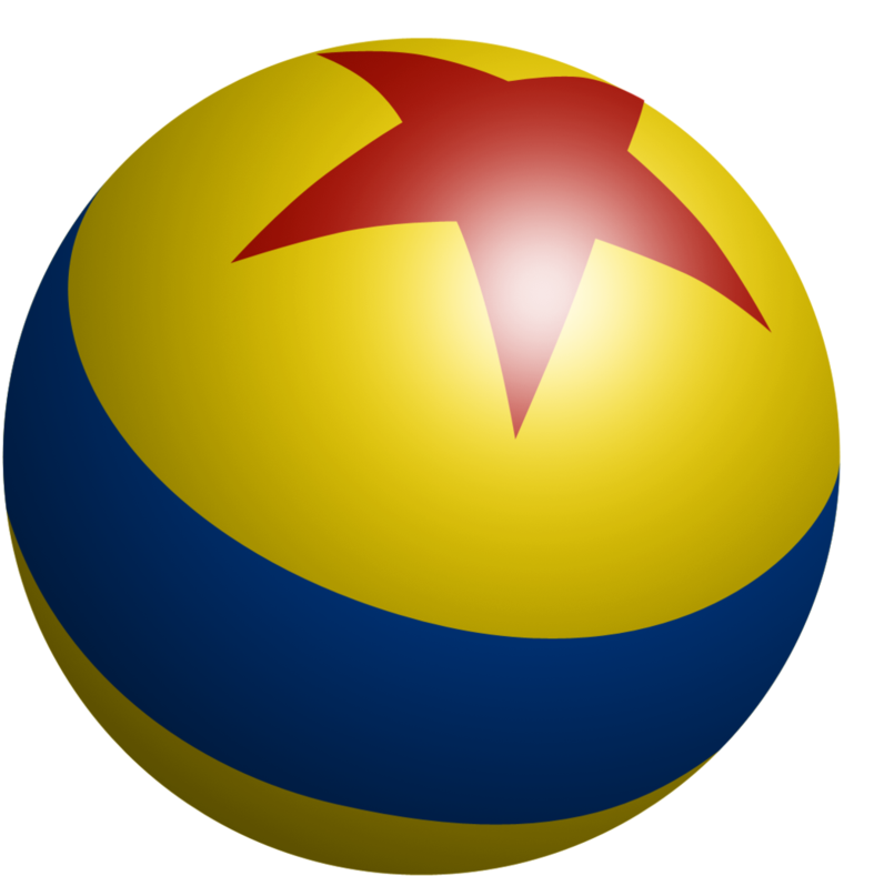 Pixar Ball Png Luxo Jr Ball Png Transparent Png Transparent Png ... Pixar Ball Png Luxo Jr Ball Png Transparent Png Transparent Png ...