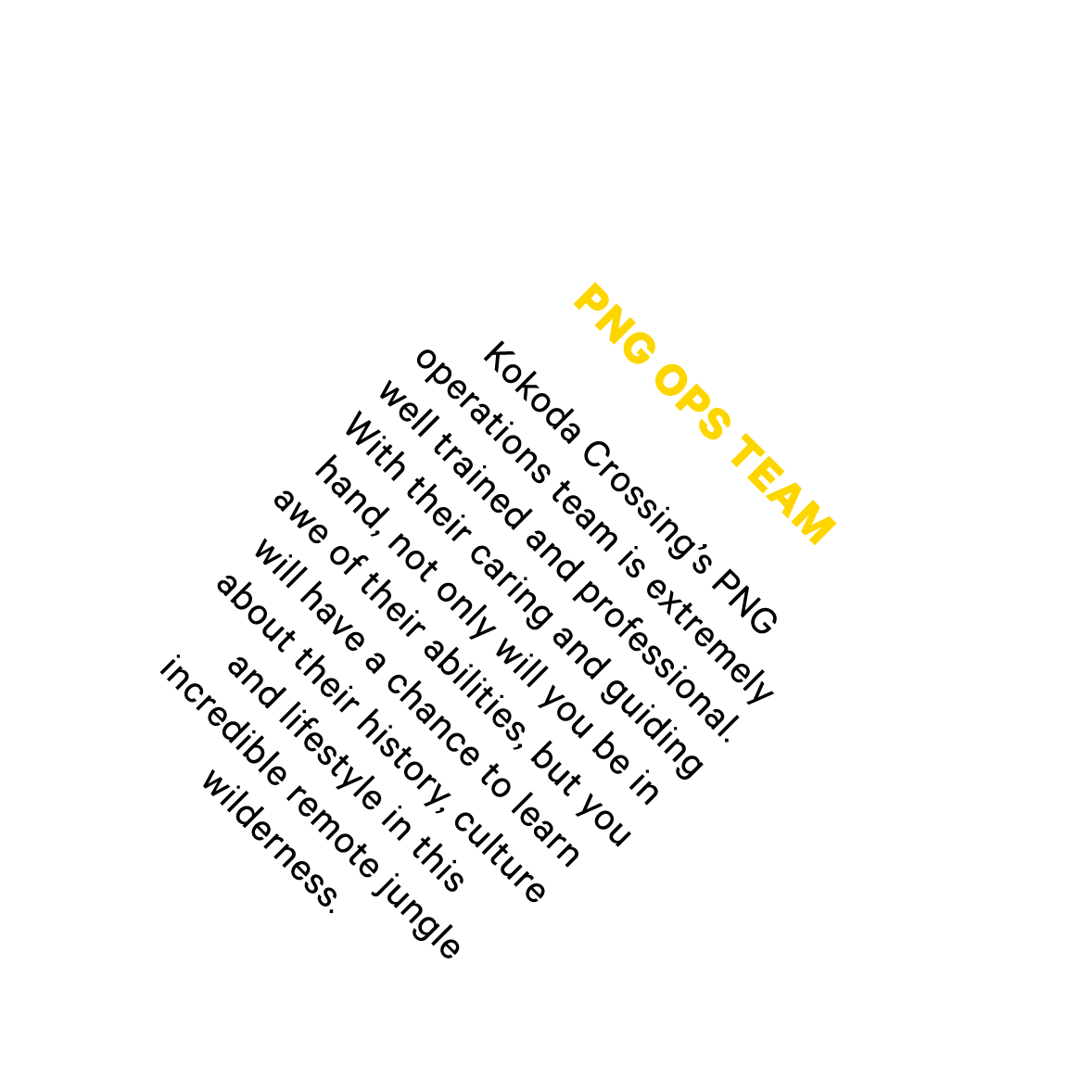 Australian Guide - Circle Clipart - Large Size Png Image - PikPng