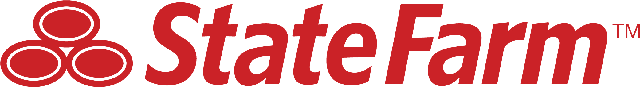 State Farm Logo 2016 Clipart - Large Size Png Image - PikPng