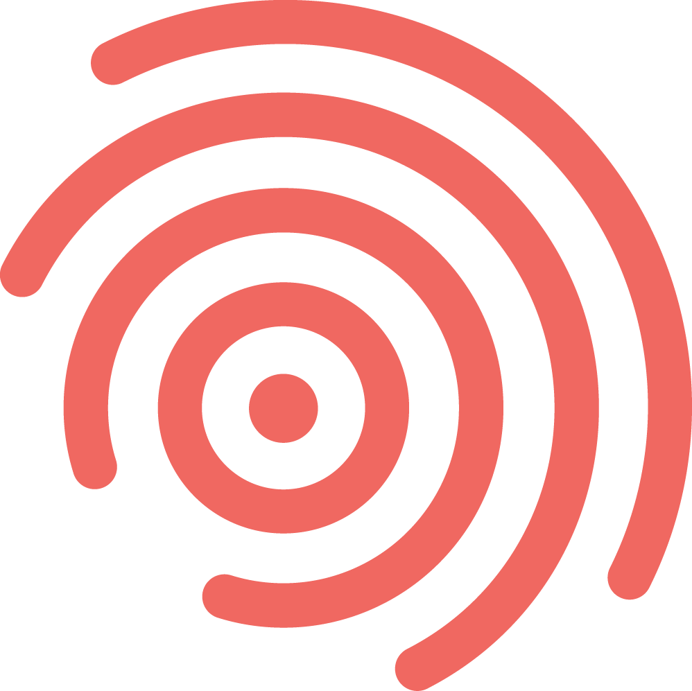 Smartling Logo Png - Smartling Logo Clipart - Large Size Png Image - PikPng