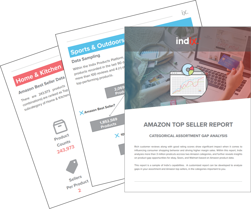 Indix - Flyer Clipart - Large Size Png Image - PikPng