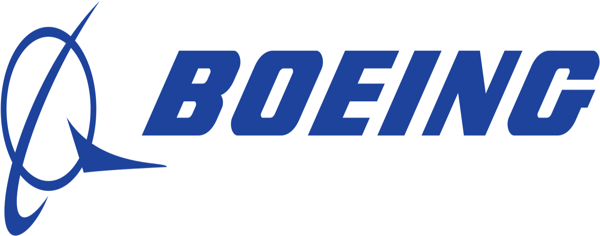 Download Boeing Defense Space & Security Logo Clipart Png Download - PikPng Download Boeing Defense Space & Security Logo Clipart Png Download - PikPng
