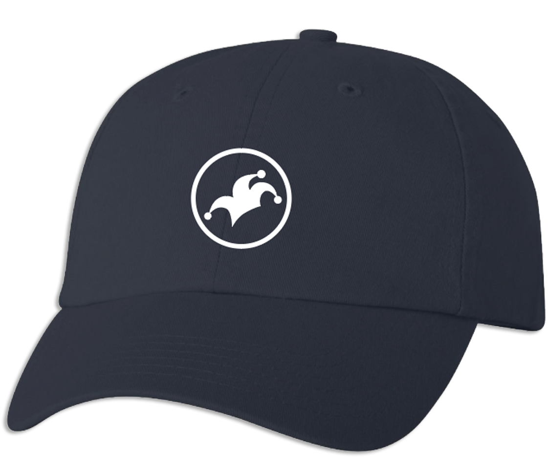 Jester Cap Hat - Baseball Cap Clipart - Large Size Png Image - PikPng