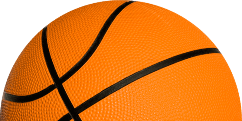 Spokane Hoopfest's New Poster For 2016 Is Real, And Clipart - Large ...