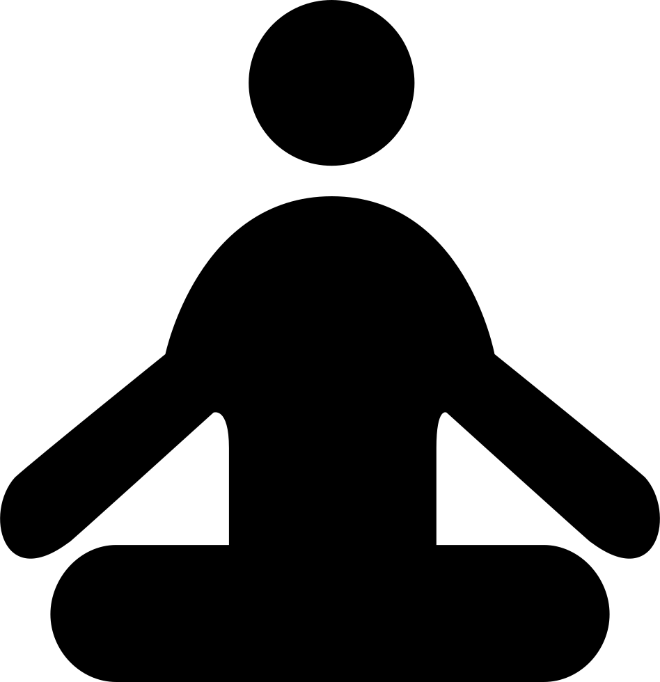 Png File Svg - Human Nature Icon Clipart - Large Size Png Image - PikPng