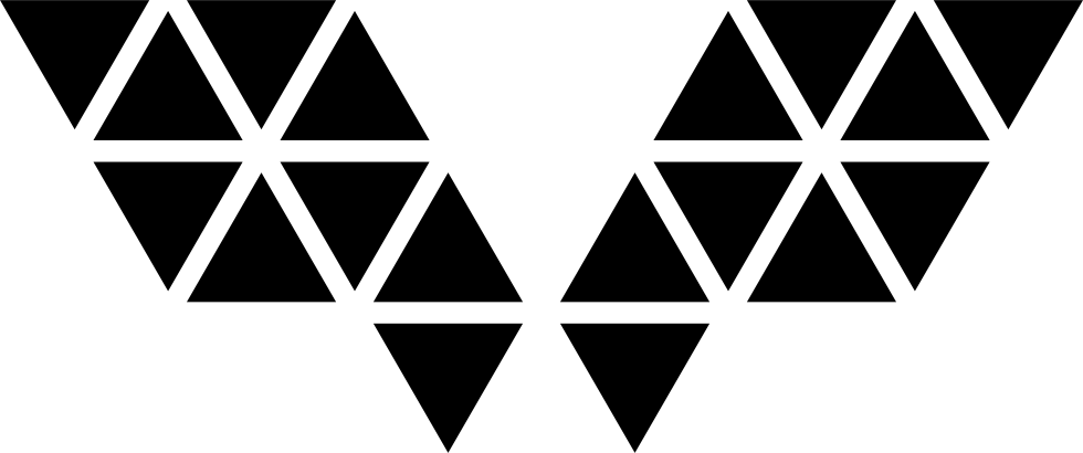 Png File - Wings Icon Png Free Clipart - Large Size Png Image - PikPng