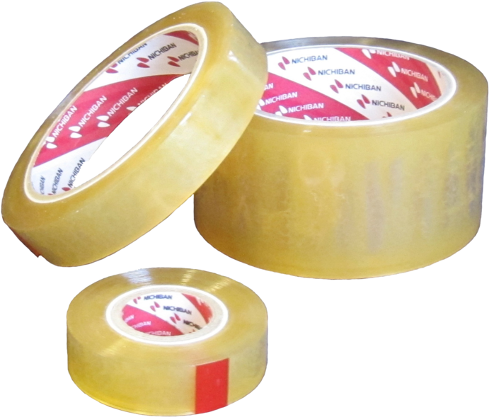 What Is Transparent Tape - Transparent Tejp 19mm Clipart - Large Size ...