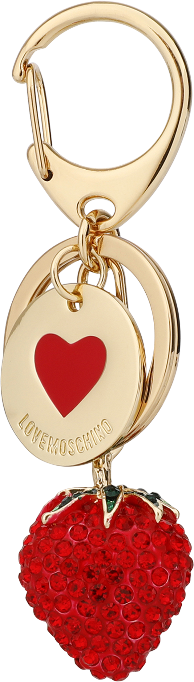 Keychain Clipart - Large Size Png Image - PikPng