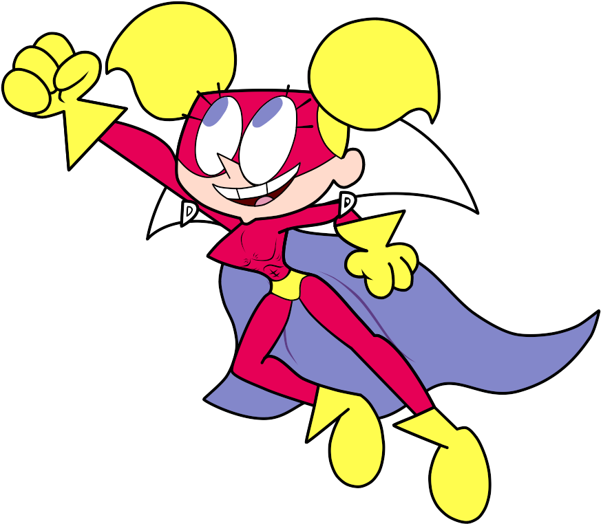 Cartoon , Png Download - Cartoon Clipart - Large Size Png Image - PikPng