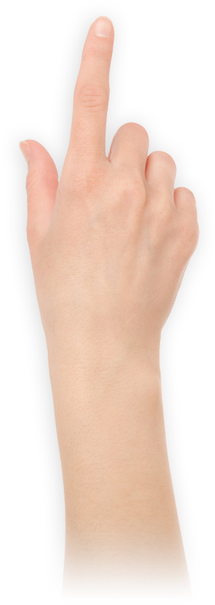 Hand Png Pics - Hands For Whiteboard Animation Clipart - Large Size Png ...