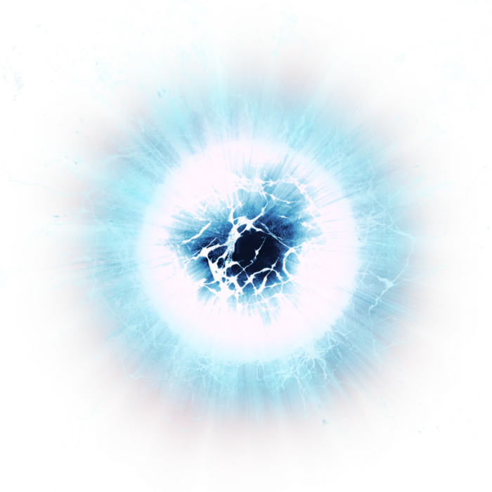 Lightning Sphere Thunder Sky Weather Hose Png - Bijli Png Clipart ...