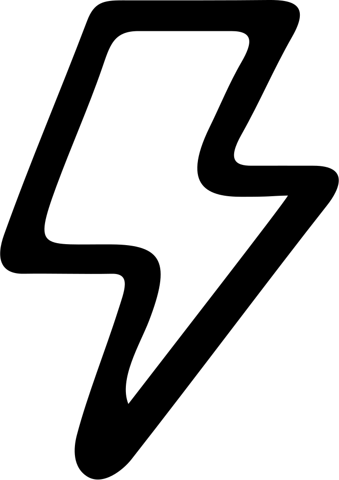 Png File Svg - Png Logo Without Background Clipart - Large Size Png ...