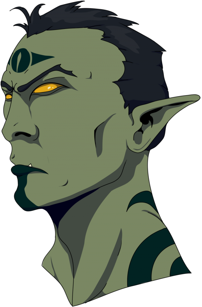 Corff - Illustration Clipart - Large Size Png Image - PikPng