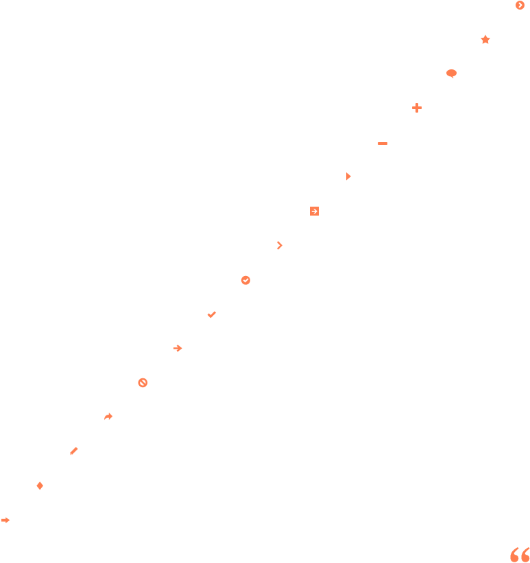 Icons-coral - Coquelicot Clipart - Large Size Png Image - PikPng