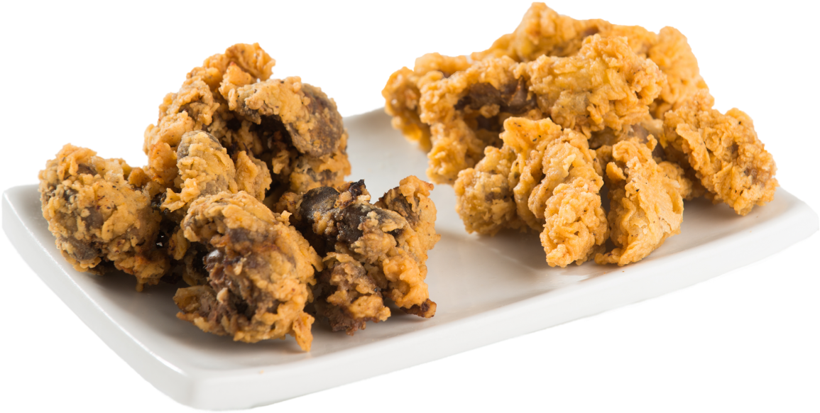 Cooper S Express Product Images Pfsbrands Coopers - Fried Chicken ...