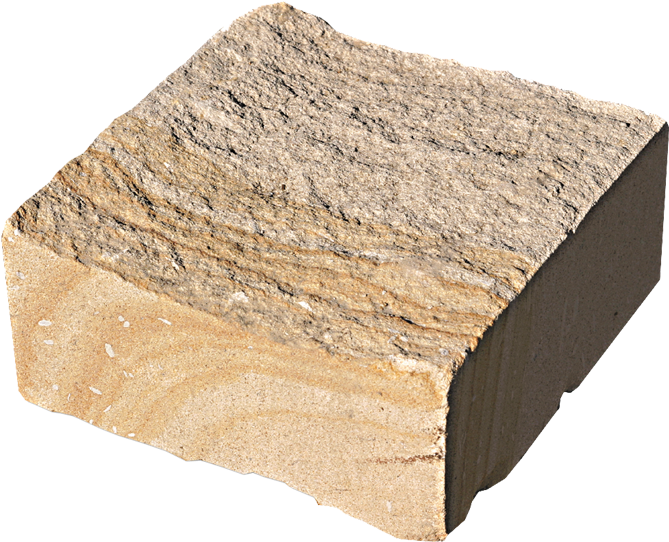 Sandstone Rock Png - Sandstone Png Clipart - Large Size Png Image - PikPng
