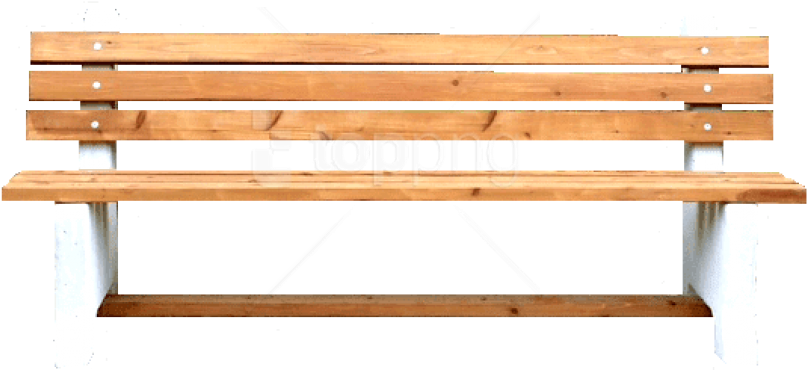 Download Free Png Park Bench Png Png Image With Transparent - Parkbench ...