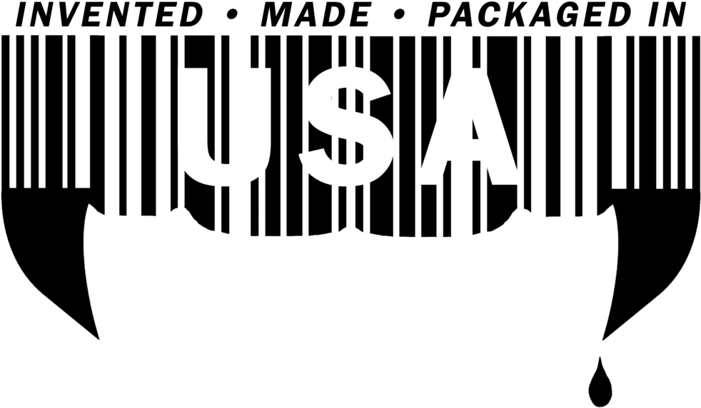 Vampire Fangs Top Png - Vampire Barcode Clipart - Large Size Png Image ...