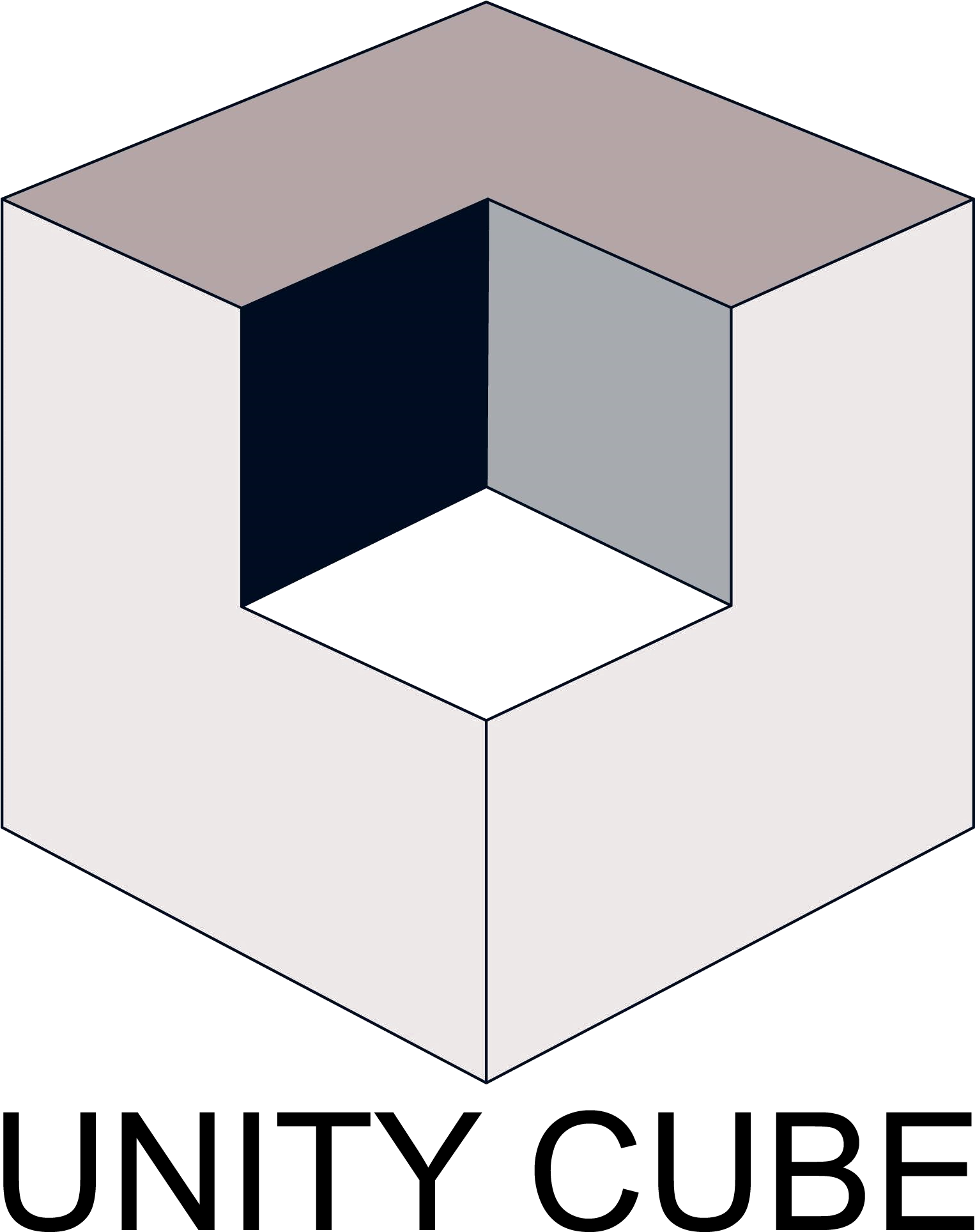 Download Download - Unity Cube Clipart Png Download - PikPng