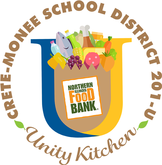 Cm 201-u Unity Kitchen Logo - Illustration Clipart - Large Size Png ...