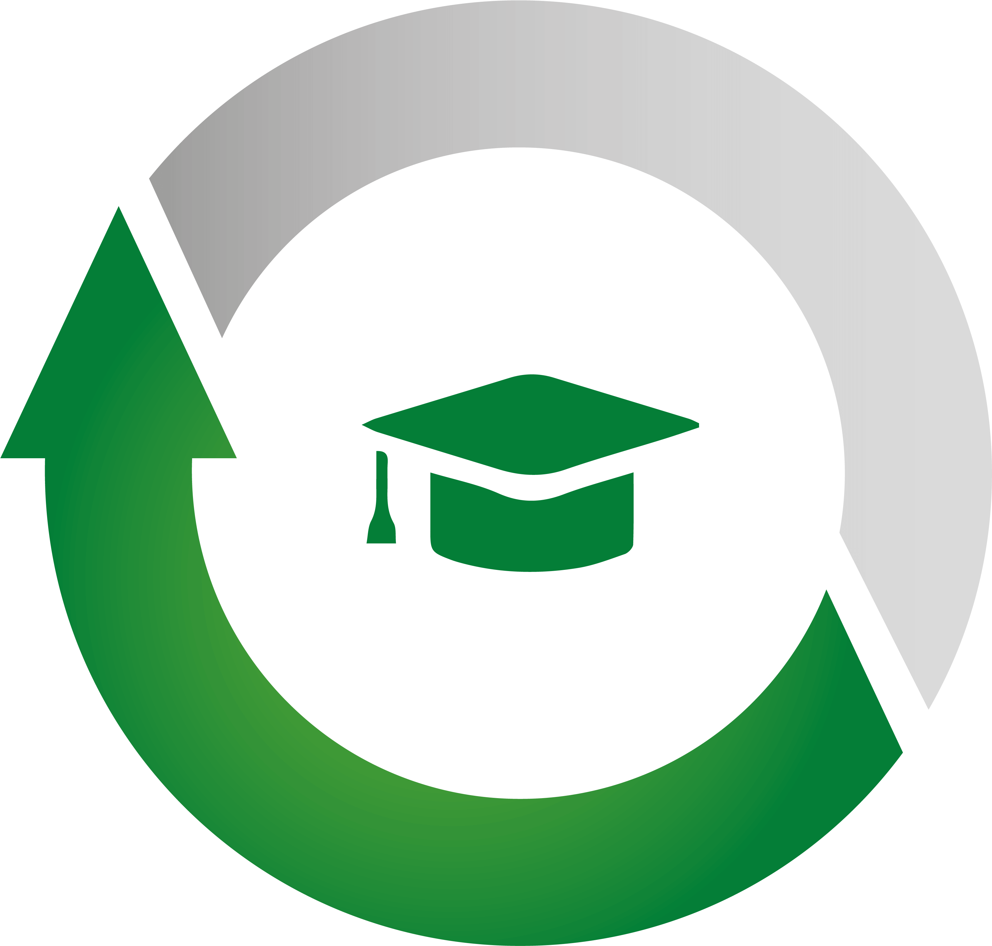 Learning Education Icon - Quality Education Symbol Clipart - Large Size ...