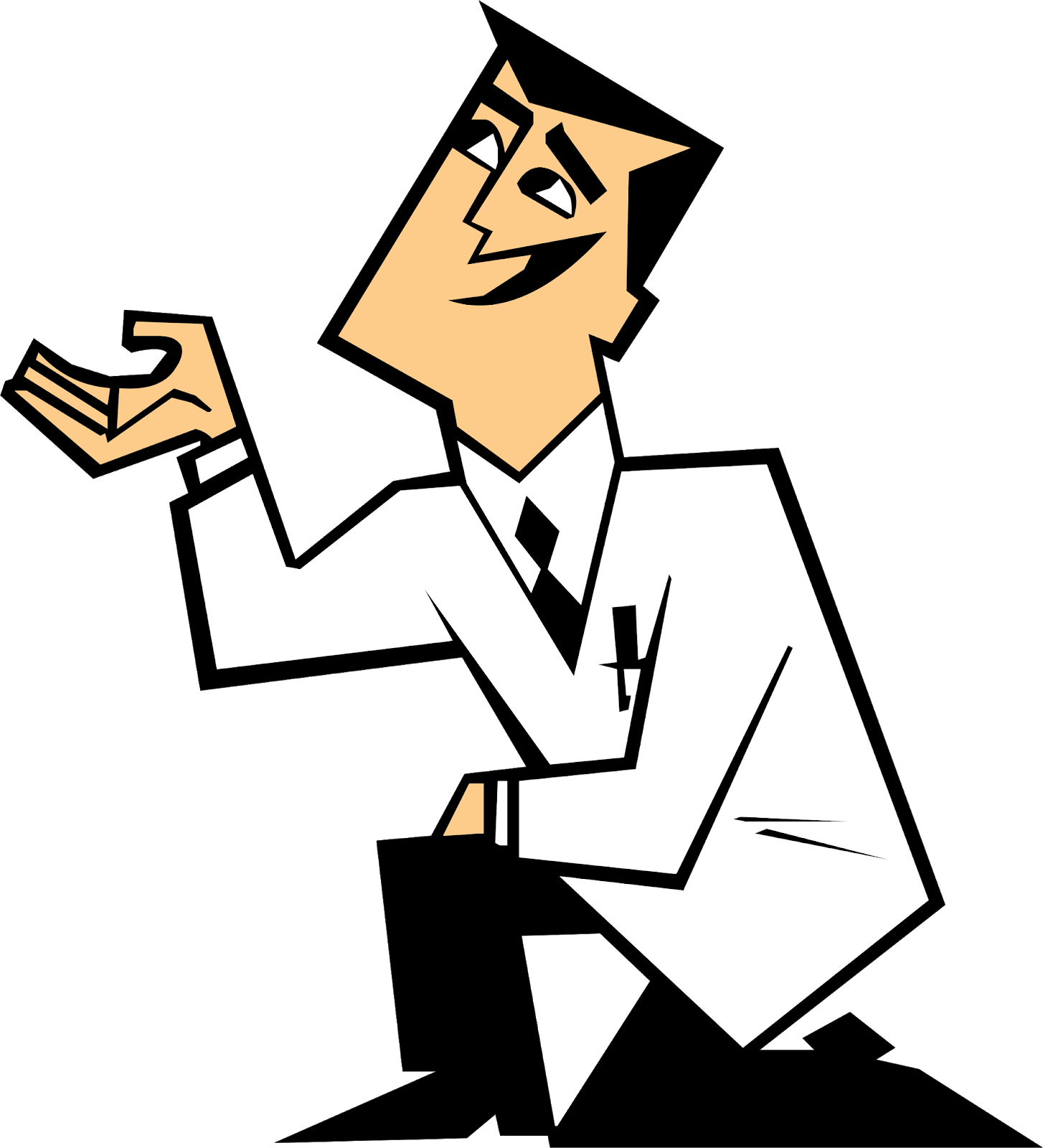 Powerpuff Girls Blossom Cartoon - Powerpuff Girls Professor Png Clipart ...