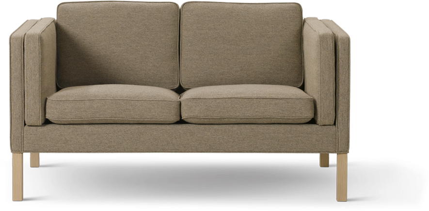 Sofa Transparent Chair - Sofa 2d Png Clipart - Large Size Png Image ...