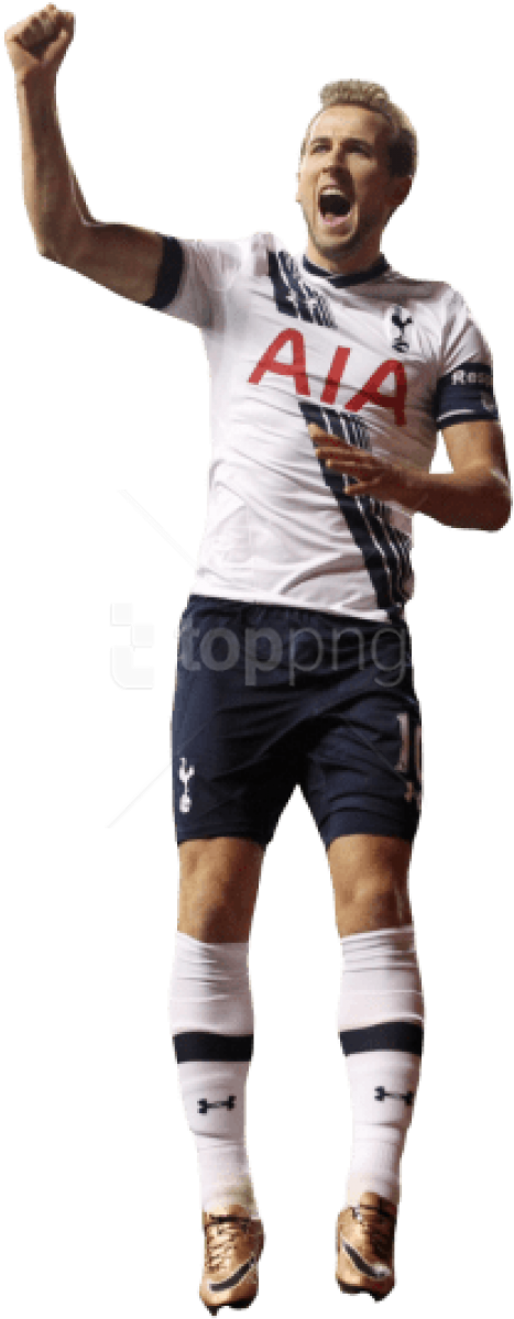 Free Png Download Harry Kane Png Images Background - Harry Kane Without ...
