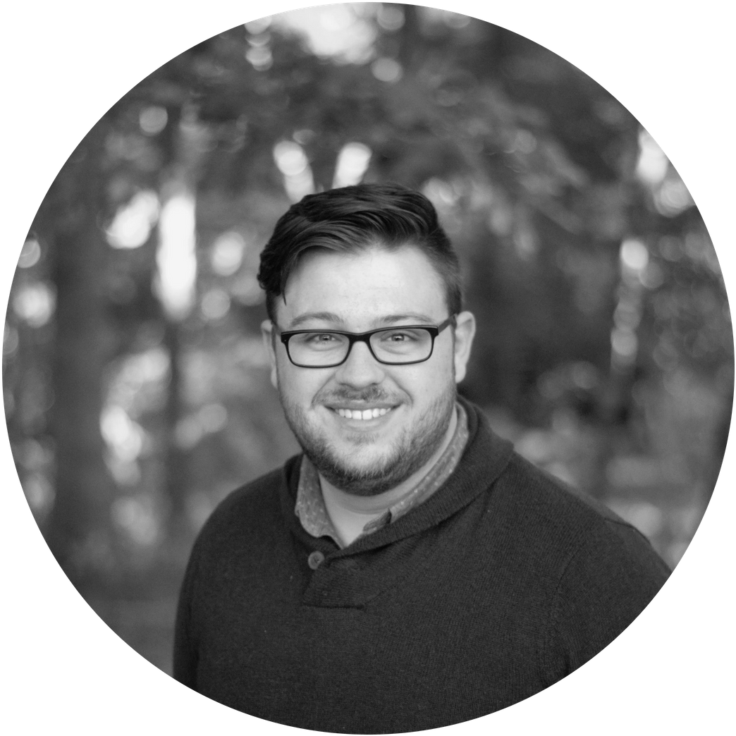 The Bait Of Satan Leader - Monochrome Clipart - Large Size Png Image ...