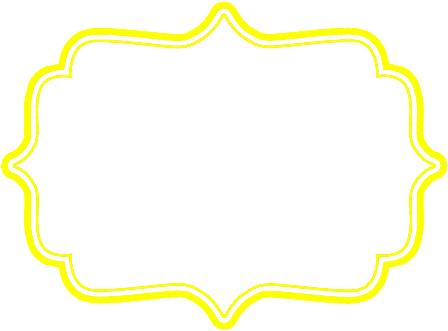 Chevron Clipart Multicolor - Png Download - Large Size Png Image - PikPng