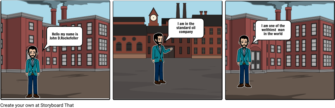 Marcos - Cartoon Clipart - Large Size Png Image - PikPng