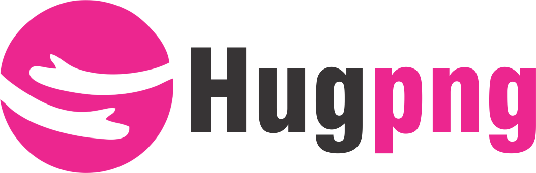 Drop Down - Graphic Design Clipart - Large Size Png Image - PikPng