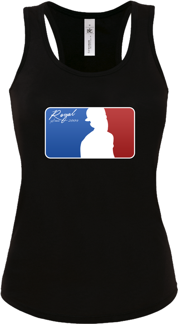 Mlg T-shirt Tanktop Black Clipart - Large Size Png Image - PikPng