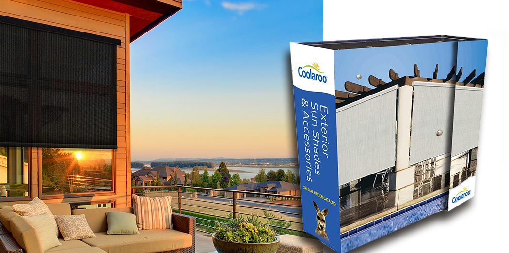 Transparent Sun Shades - Outdoor Umbrellas & Sunshades Clipart - Large ...