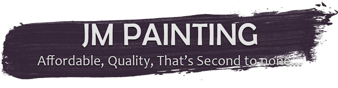 Paint-splat - Banner Clipart - Large Size Png Image - PikPng