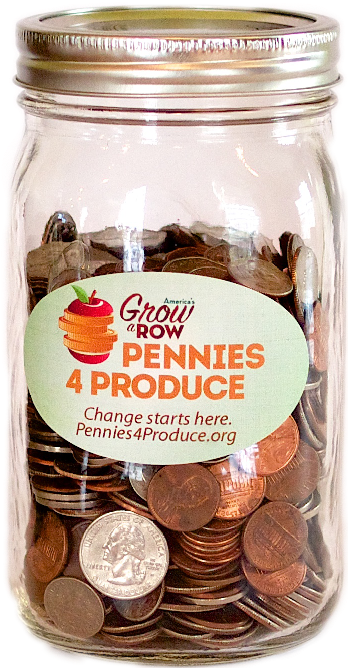 Pennies - Cash Clipart - Large Size Png Image - PikPng