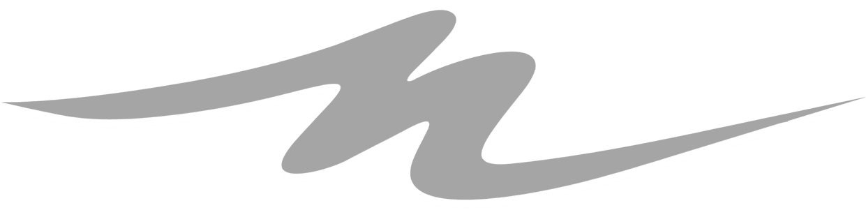 Video Swoosh Overlay Transparent - Fish Clipart - Large Size Png Image ...