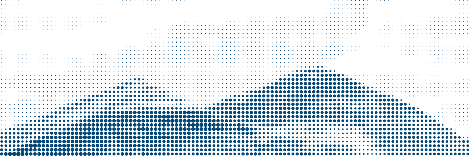 Pattern Clipart - Large Size Png Image - PikPng