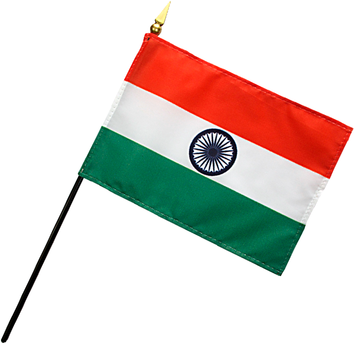 Flag Clipart - Large Size Png Image - PikPng