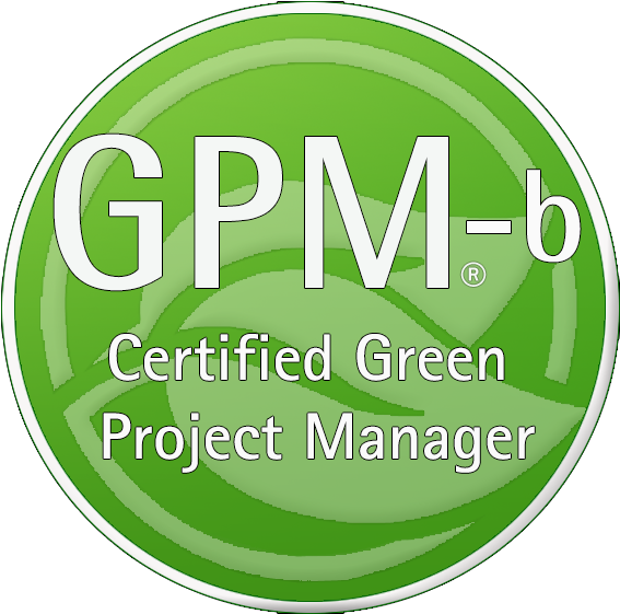 Gpm Level B Flat - Circle Clipart - Large Size Png Image - PikPng