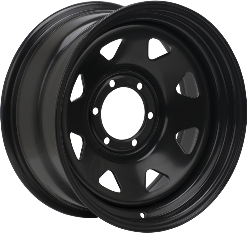 Triangle Black - Steel Wheels Clipart - Large Size Png Image - PikPng