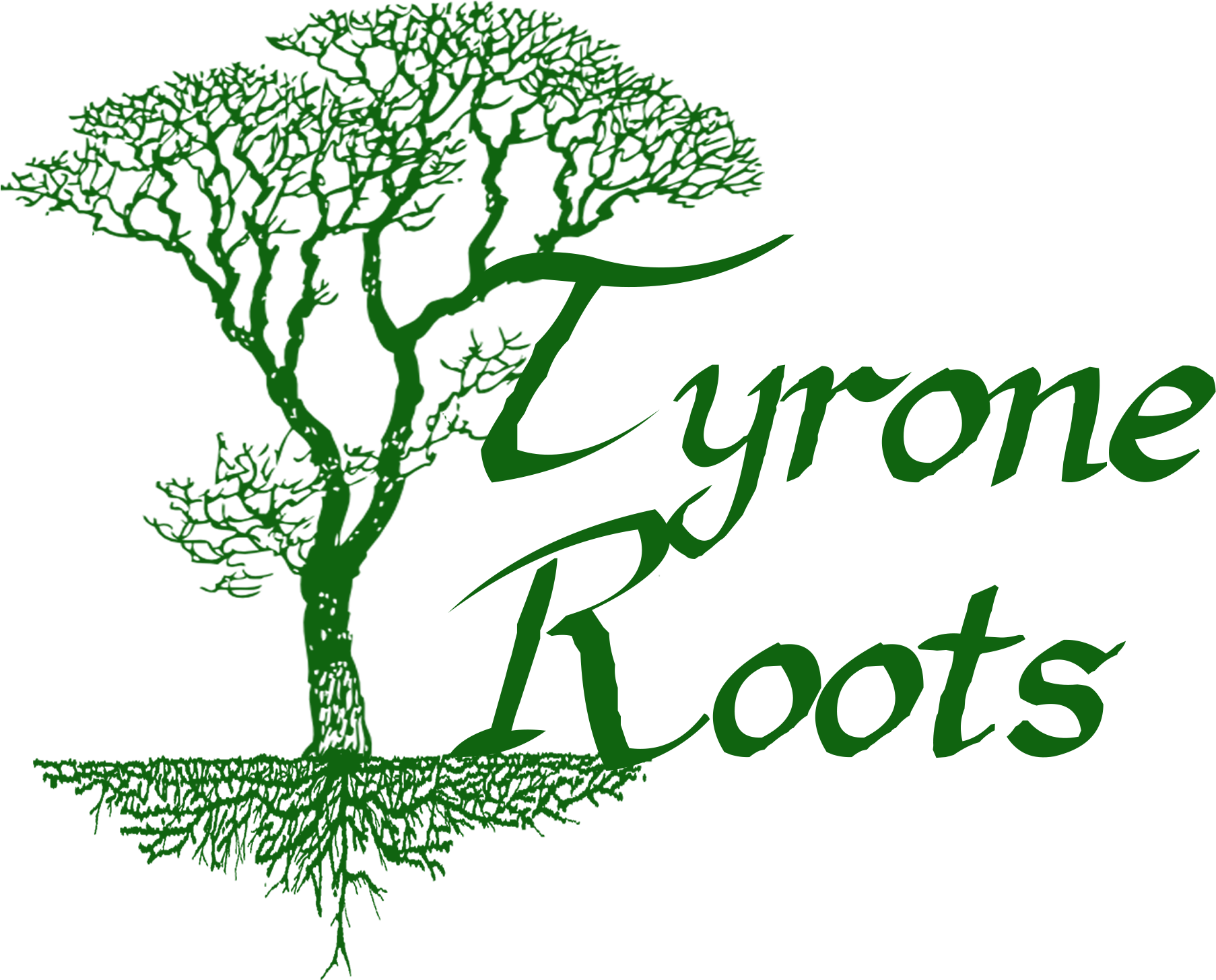 Skip To Content - Illustration Clipart - Large Size Png Image - PikPng