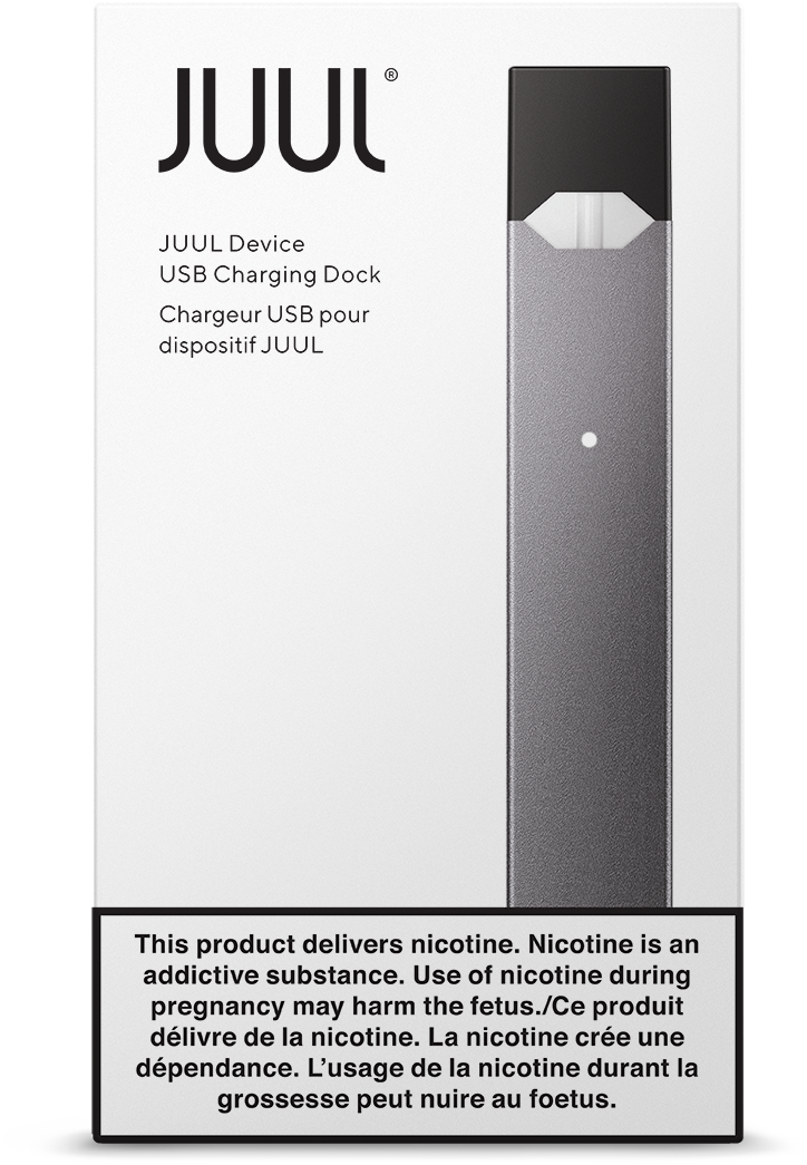 Juul , Png Download - Paper Clipart - Large Size Png Image - PikPng