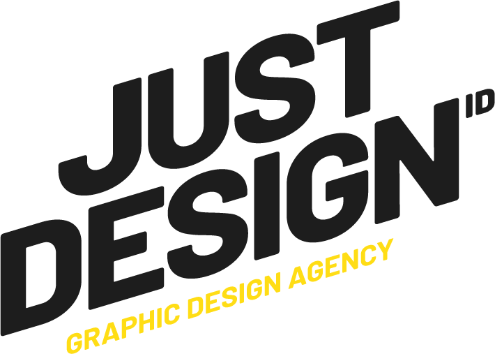 Just Design - Just Logo Design Clipart - Large Size Png Image - PikPng