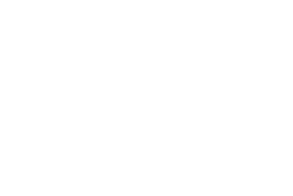 Logo Logo - Leinster Rugby Logo White Clipart - Large Size Png Image ...