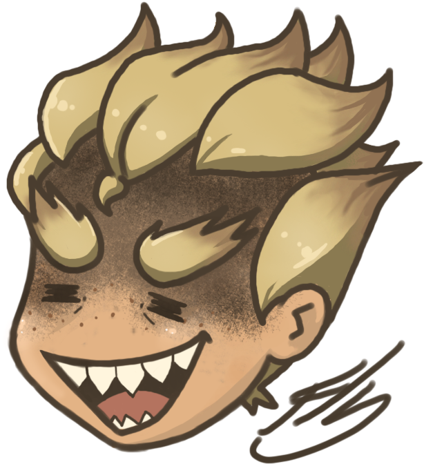 Chibi Rat By - Png Chibi Junkrat Clipart - Large Size Png Image - PikPng