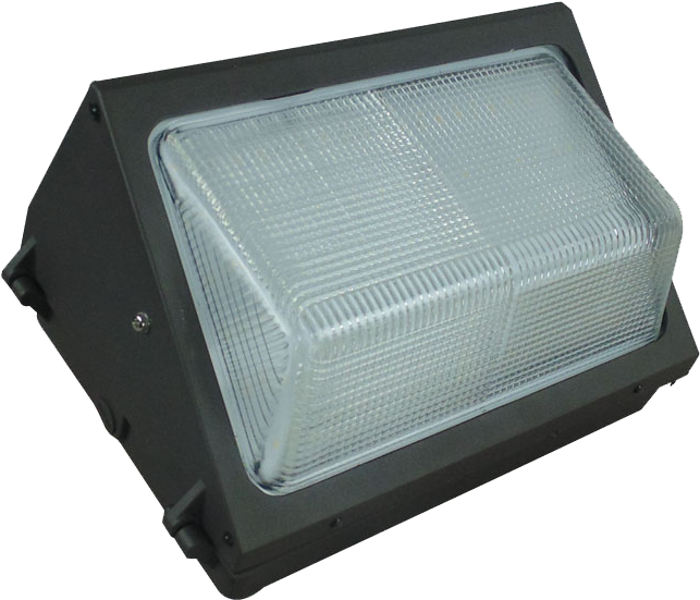 Larger Photo - Box Clipart - Large Size Png Image - PikPng