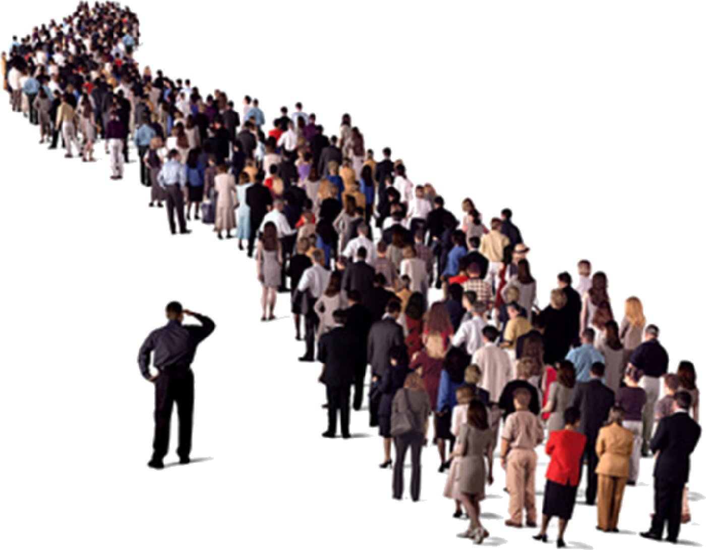 Download People In Line Png - Waiting In Line Png Clipart Png Download ... Download People In Line Png - Waiting In Line Png Clipart Png Download ...