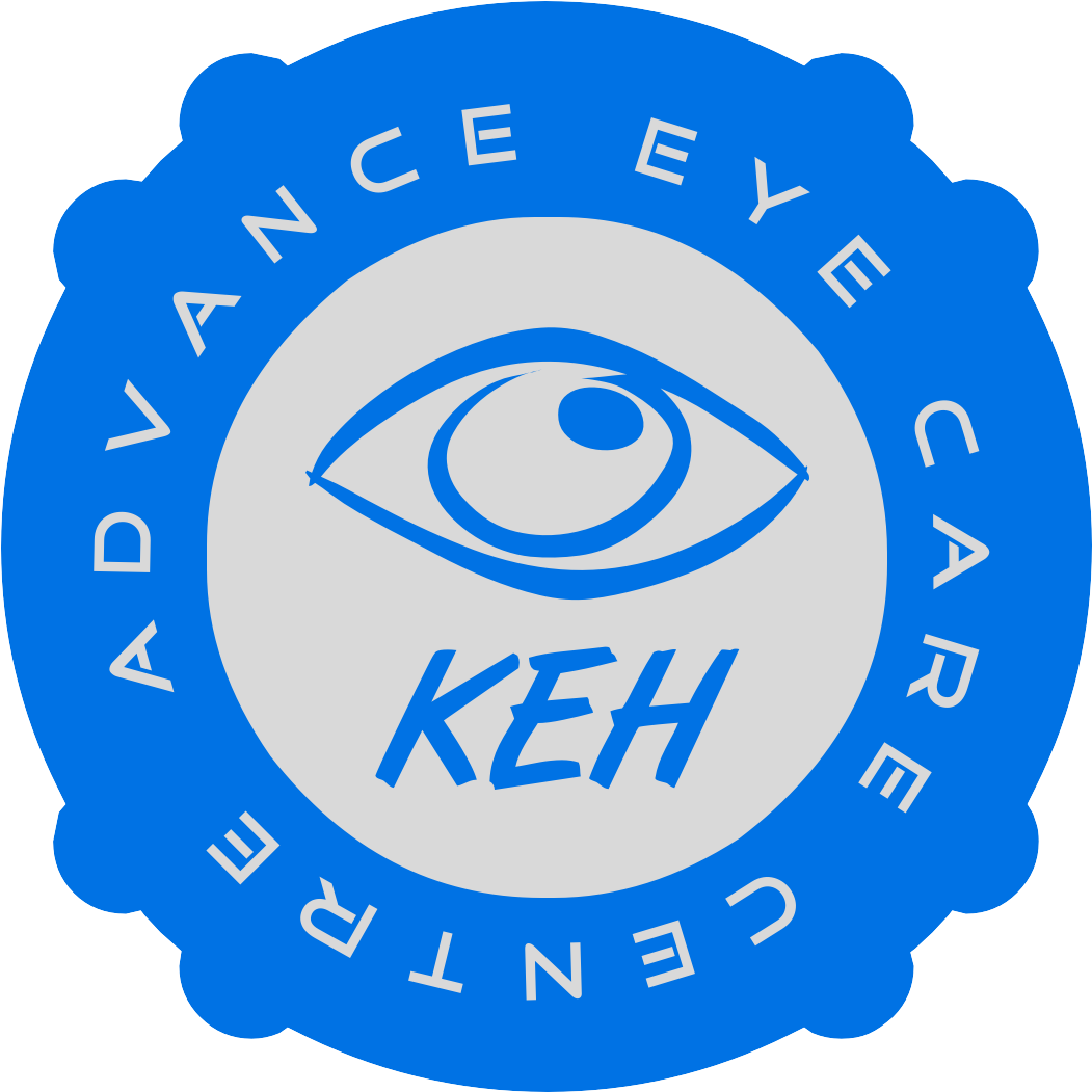 About Us - Akpindo Clipart - Large Size Png Image - PikPng