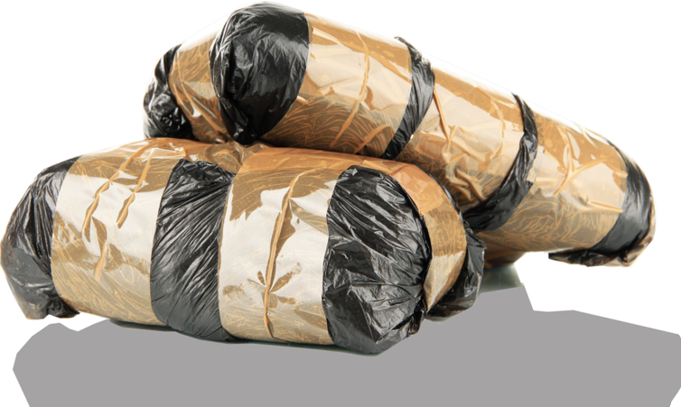 Kilo Of Coke Png Clipart - Large Size Png Image - PikPng